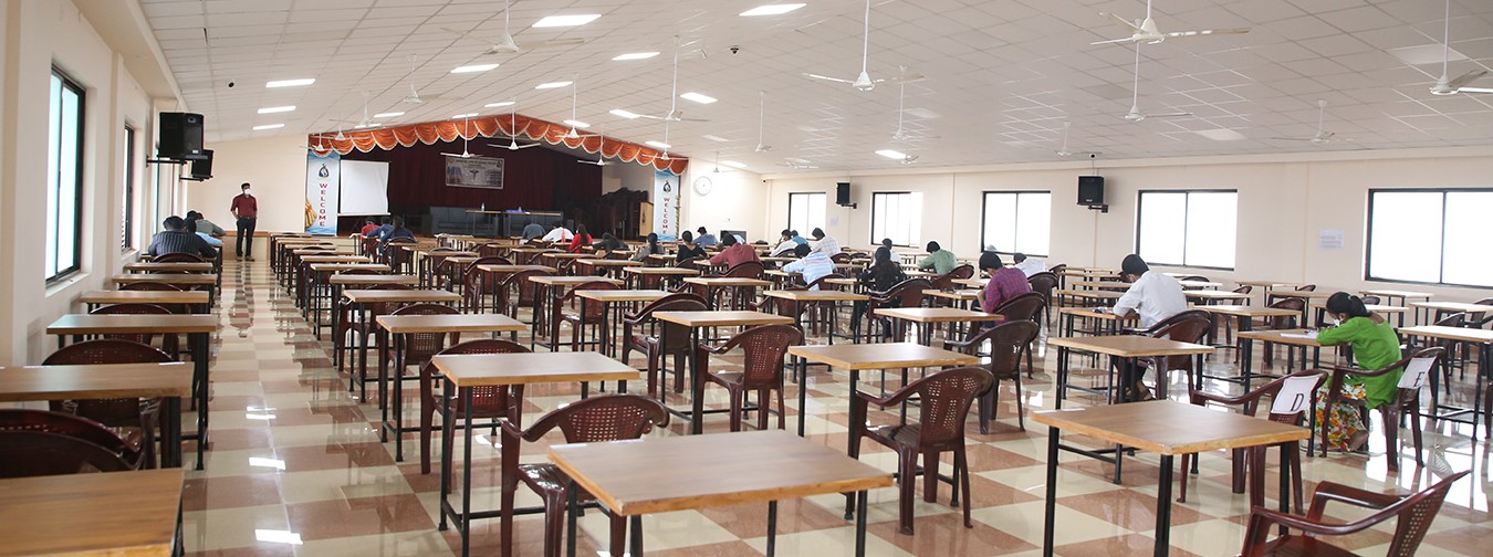 Karnataka Ayurveda Medical College Mangalore Admission, Fees